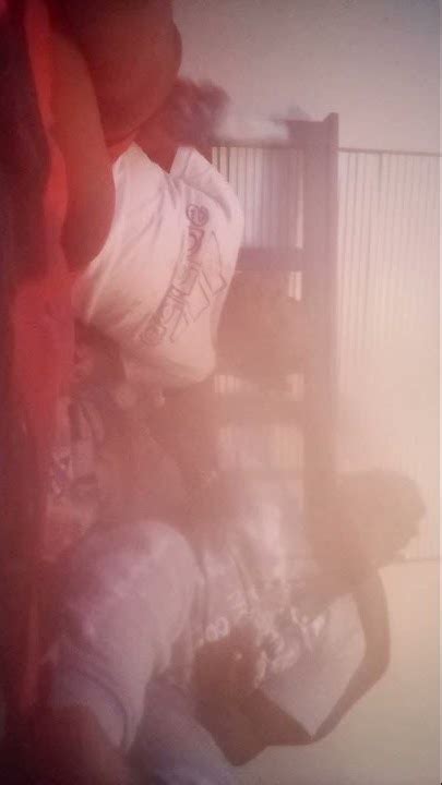 Code Challenge Youtube