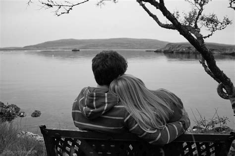 Douglas Herbert Flickr