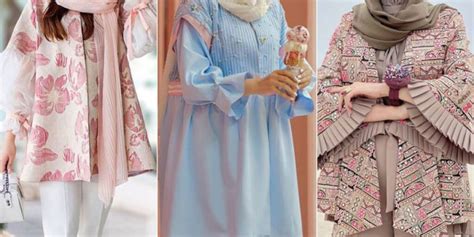 ولنتاین امسال این 33 مدل مانتو را بپوشید چی بپوشم