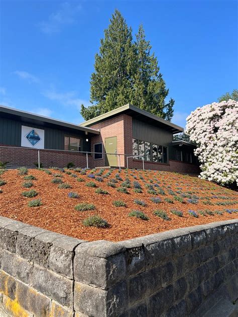 The Inn At 515 15th Updated 2023 Prices And Hotel Reviews Astoria Or