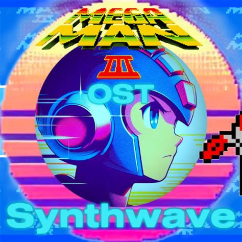 Stream Mega Man 3 Password Screen By Electric Wendigo Listen Online