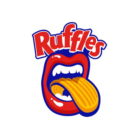 Ruffles Holofotte Marketing De Influência Com Resultado Holofotte