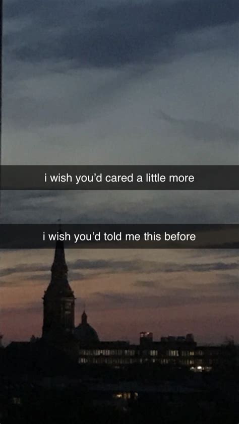 Hold Me While You Wait Lewis Capaldi