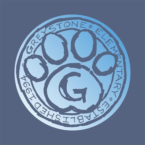 Our 2nd Graders Playing Crab Soccer On This Rainy Day I Want To Play Greystone Elementary