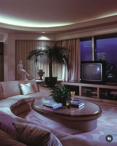 80s Interior Design Living Rooms 90s Luxury Aesthetic 1980s Luxury