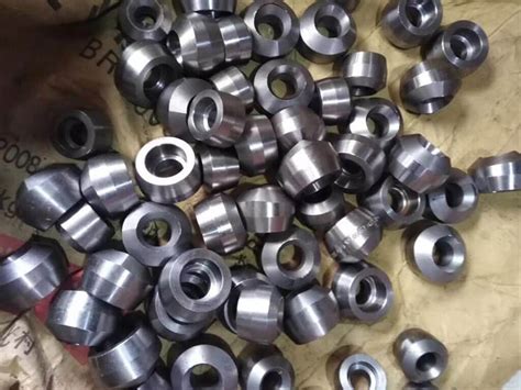 Olet Huayang Steel Pipe