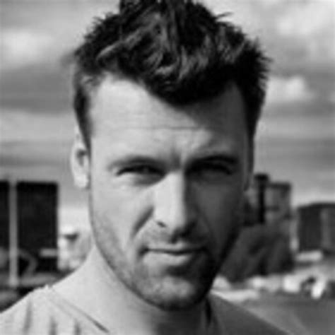 Jacob Griffiths Unsw Sydney Kensington Unsw School Of