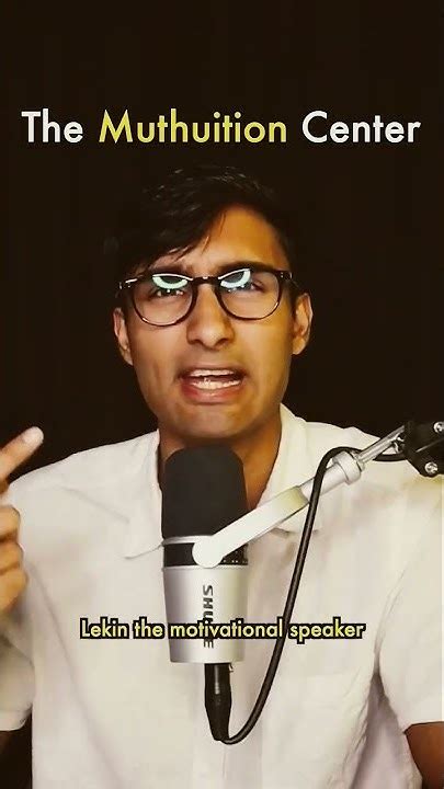 The Mutthion Centre 😂😂 Shorts Comedy ©anmol Raina Youtube