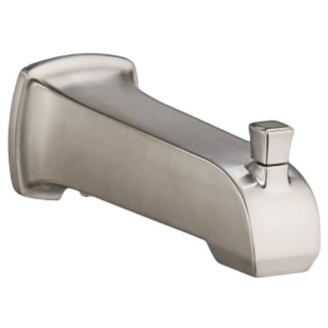 Pacific Plumbing Supply Company Townsend® 6 12 Inch Ips Diverter Tub