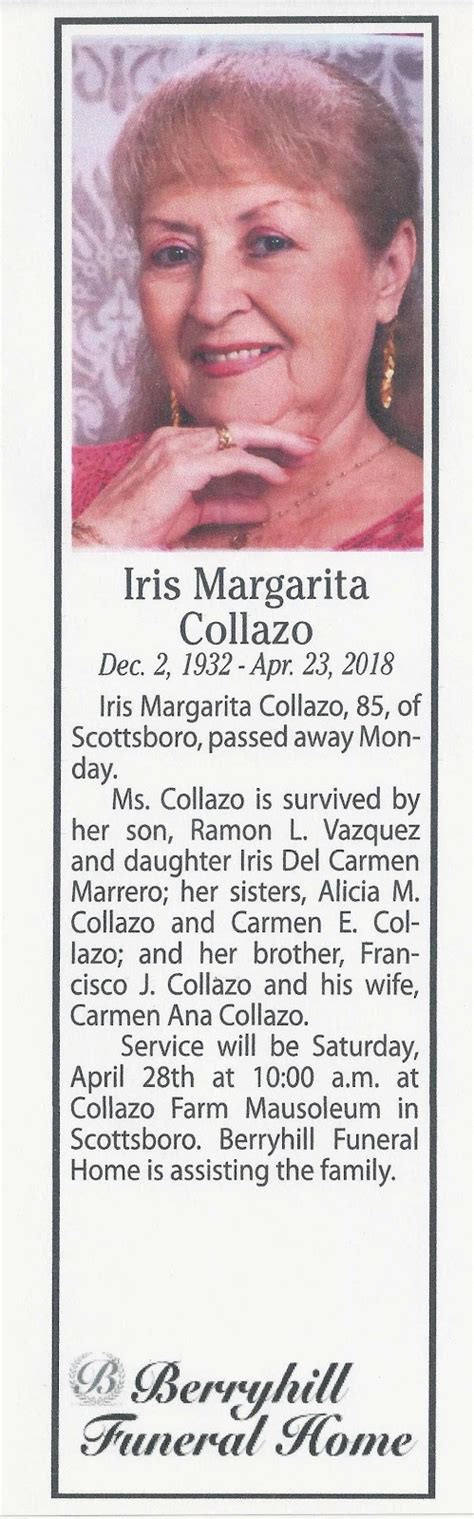 Noticiasillescanos Com Y Noticiasillescanos Net Y Vazcorp Net By