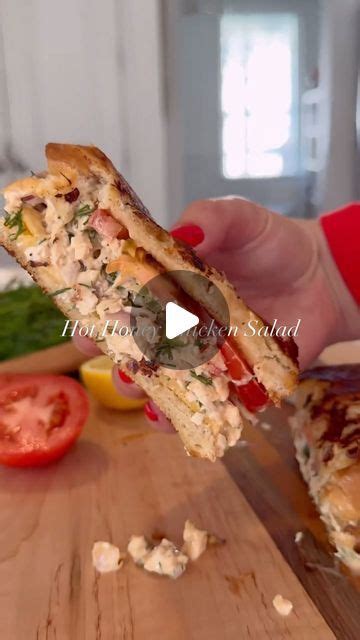 Haley Hendel On Instagram Where Are My Sandwich People Comment