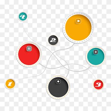 Ppt Pattern Png Images PNGWing