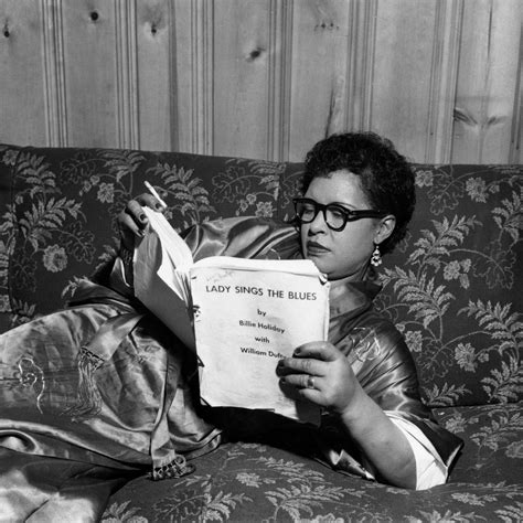 What An Incredible Pioneer And Trailblazer Dr Eric Jackson