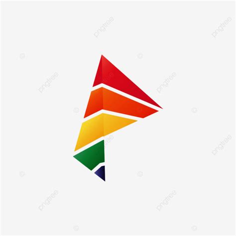 Prism Vector Hd Png Images Prism Logo Template Triangle Vector Light