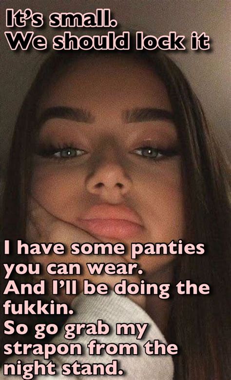 Forcefem Luvr Just B U Curious Tumblr Blog Tumlook