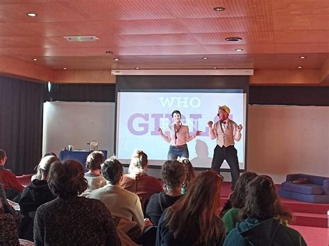 Christophe Pasquiou Posted On Linkedin