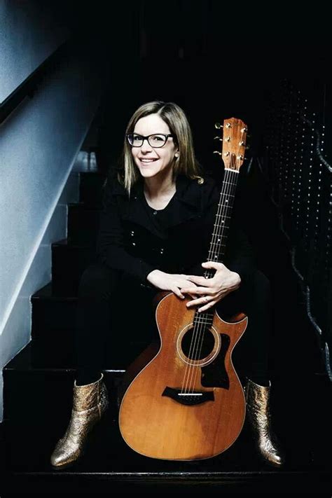 Love Those Boots Lisa Loeb Music Lisa