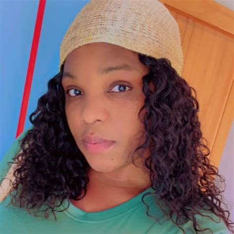 Mrs Bwebwe Tina Kass On Threads