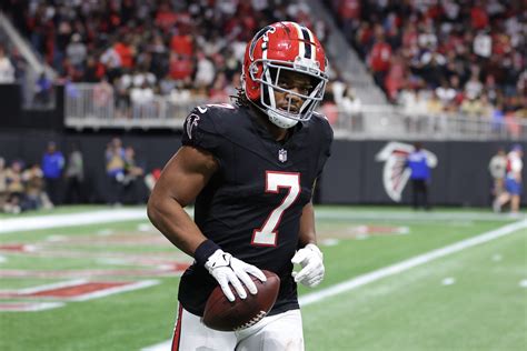 Jets Vs Falcons Preview Prediction What To Watch For
