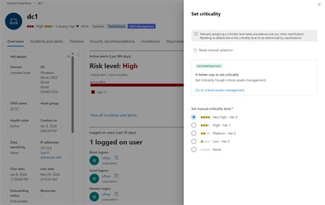 Microsoft Announces Security Exposure Management Sec Labs Randd