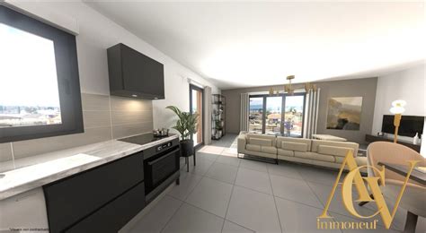 Aix En Provence In Saint Antonin Sur Bayon Provence Alpes Côte Dazur France For Sale 14943556