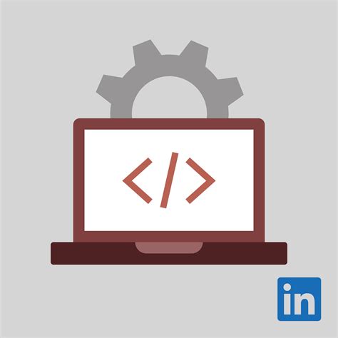 Linkedin Learning Thumbnails On Behance