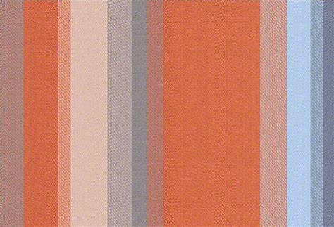 Maharam Tempera Desert Fabric 466426 003desert Cushion Source The