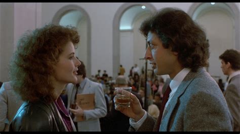 Seth Brundle Toronto On