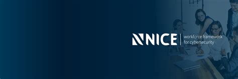 Find The Right Path Using The Nice Framework Sans Institute