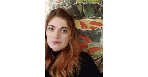 Maud Woolf S Fischer Verlage