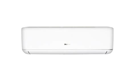 Kelebihan Dan Kekurangan Ac Gree Disertai Rekomendasinya Catat