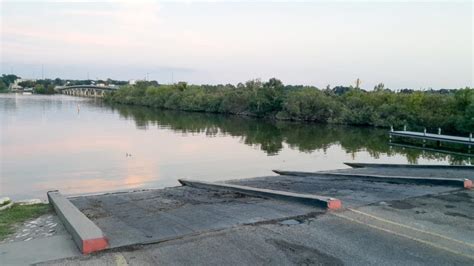 Lake Granbury Granbury Texas