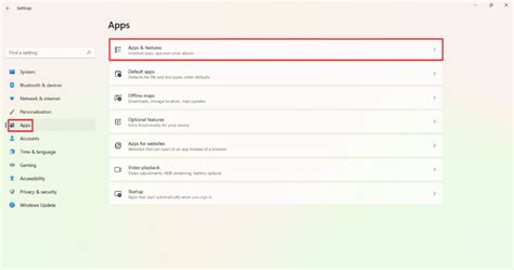 How To Increase Internet Speed In Windows TechCult