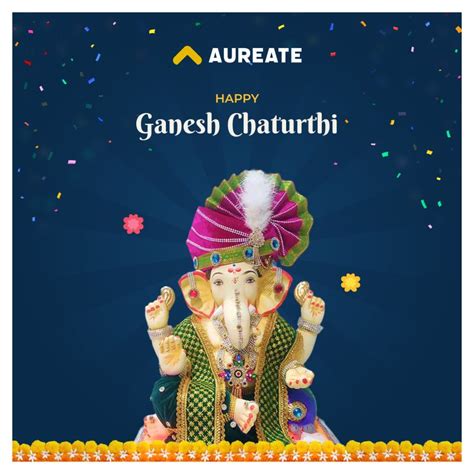 Aureate Labs On Linkedin Aureatelabs Aureatalabscharaja Aureatians