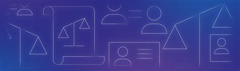 Poverty Inequality And Welfare