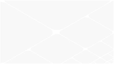 Accurate Data Enrichment Api At Your Fingertips Ntropy