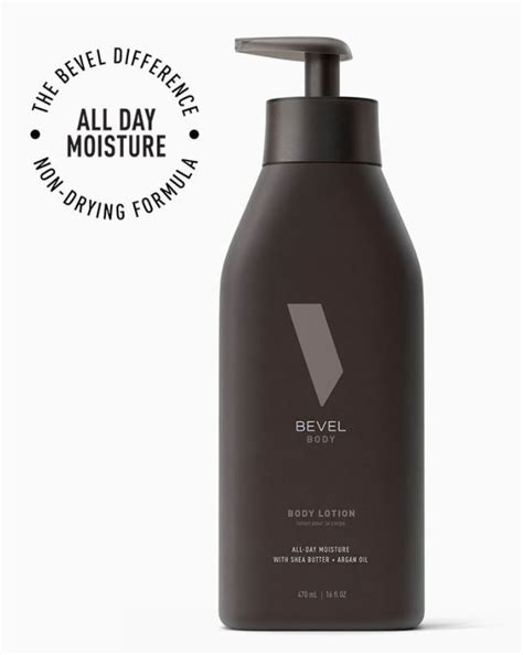 Best Body Lotion For Men Swagger Magazine