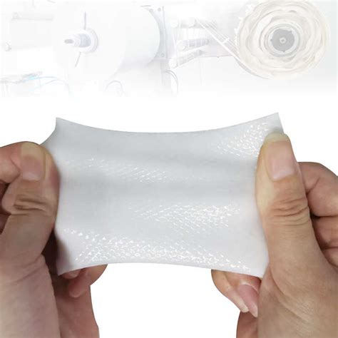 The Advantages Of Oem Manufacturing For Lidocaine Transdermal Patches
