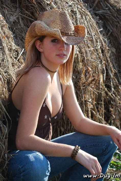 Pin On Cowgirls