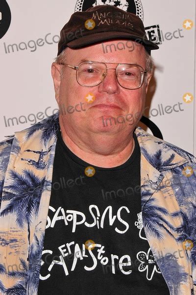 Photos And Pictures Paul Willson At The Los Angeles Premiere And Party For The New Film L A