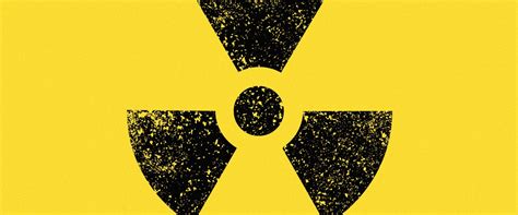 Detecting Radiation Methods And Equipment