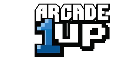 Orlando Magic Announces Partnership With Retro Game Entertainment
