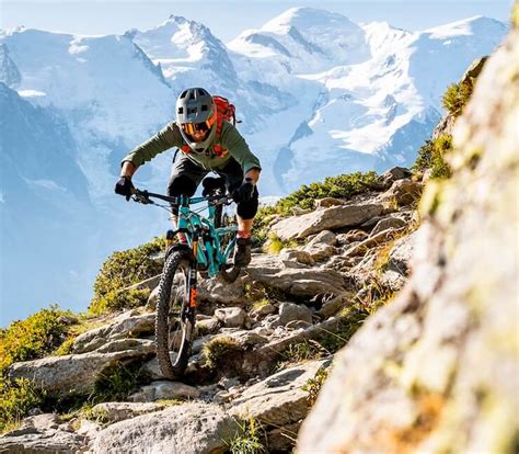 Body Protection Koroyd