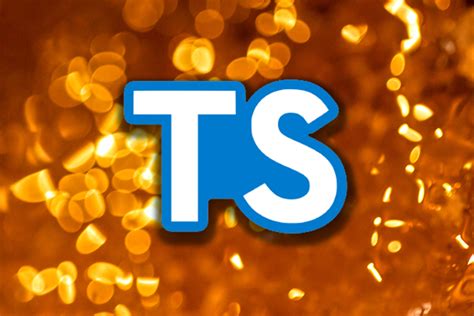 write fewer tests by creating better typescript types logrocket blog