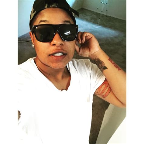 Tweets With Replies By Designer Sexgoodweed Twitter