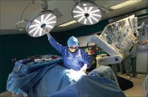 Radiation Therapist Quotes