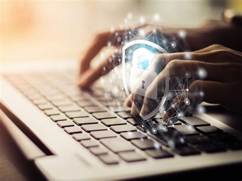 Shaping Software Shaping Software