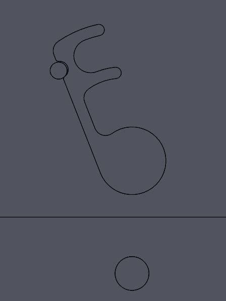 Assembly Mating R Solidworks