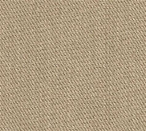 56 58 Inch Polyester Twill Fabric 170 210 At ₹ 90meter In Kanpur Id