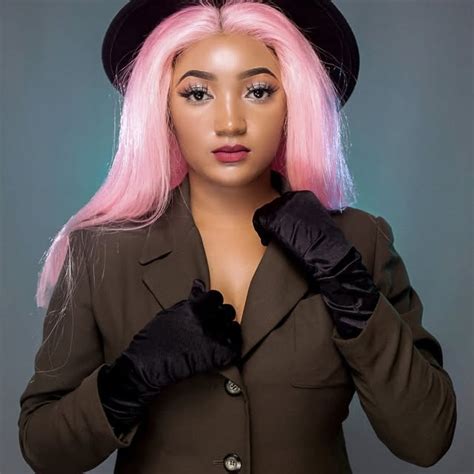 Linda Michelle Mlenga Lindamichellemulenga • Threads Say More